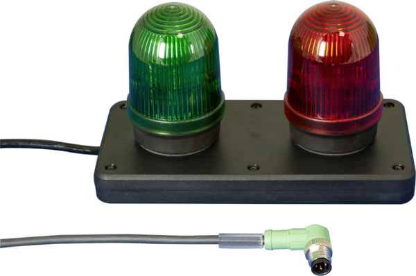 Gossen Metrawatt Z506B SIGNAL PROFITEST PRIME