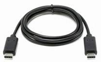 FLIR T911705ACC pribor za merne instrumente