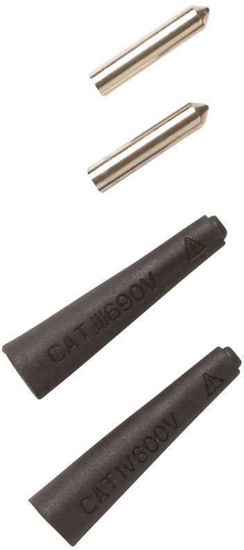 Beha-Amprobe 2100-ACCS beha amprobe