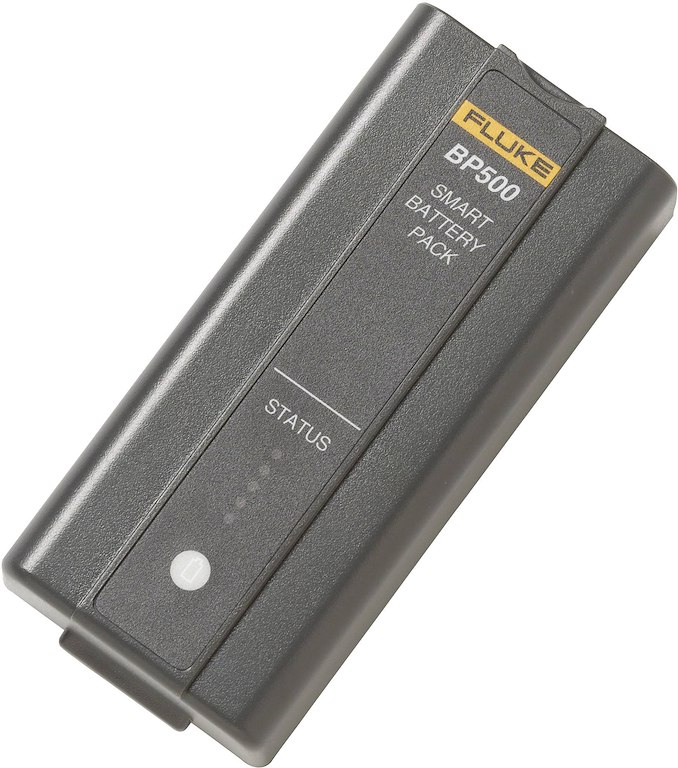 Fluke BP500 pribor za merne instrumente