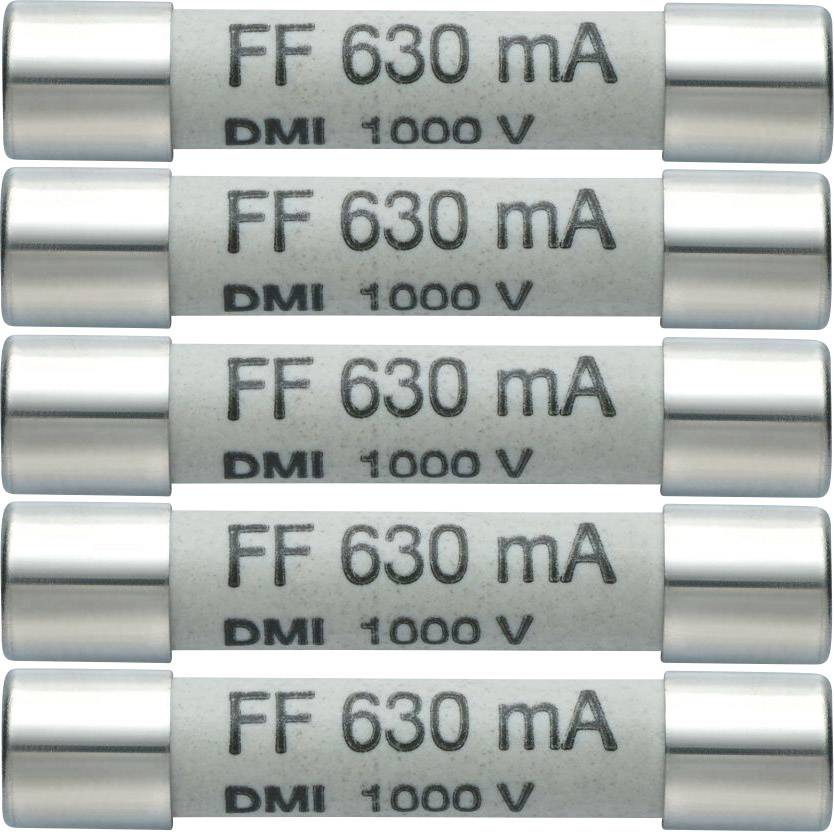 Testo pribor za merne instrumente 32 mm (1436971)