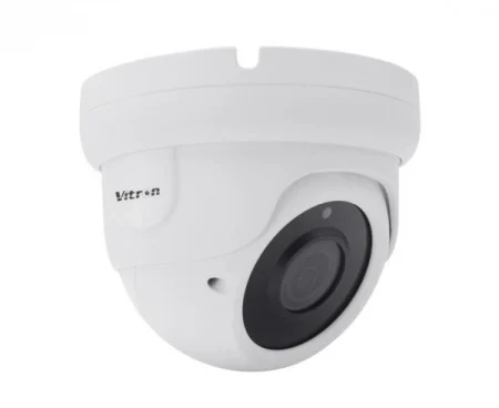 Vitron VCX-A500C-FX2 kamera (659) ( 659 )
