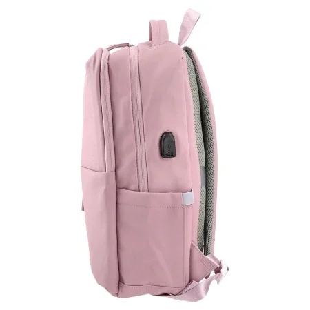Empire smartjourney w laptop ranac roze ( 170350 )