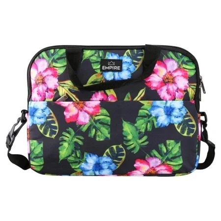 Sazio infinity torba za laptop 156 inch tropik ( 100334 )