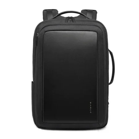 Bange laptop ranac crna bg-gs56 ( 170330 )