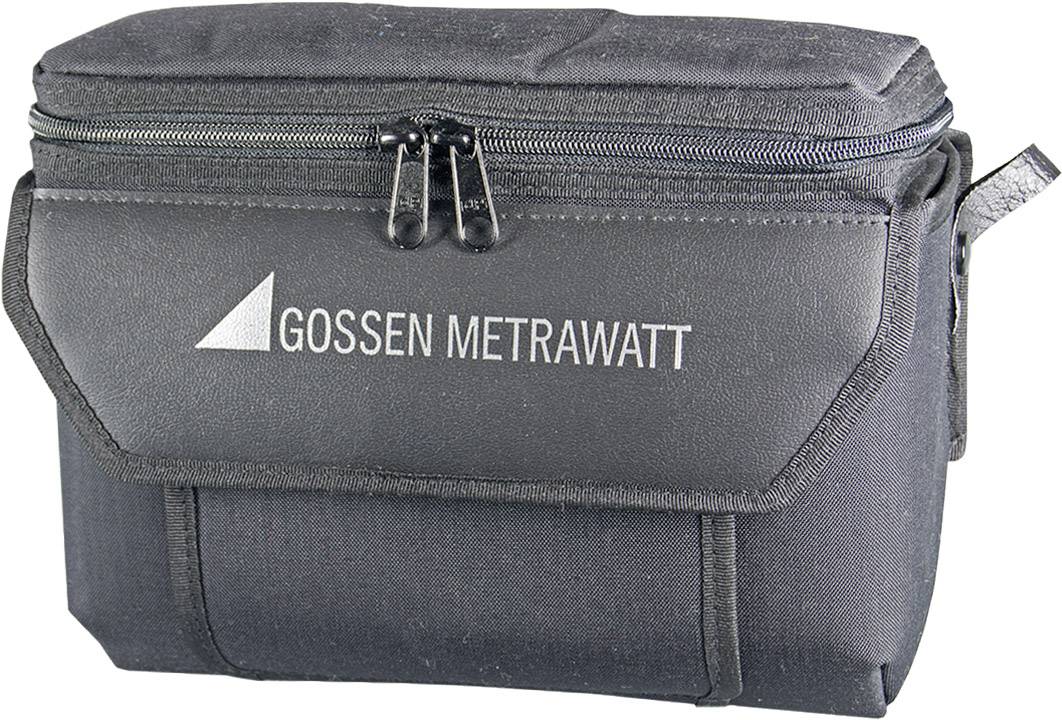 Gossen Metrawatt Z550C pribor za merne instrumente