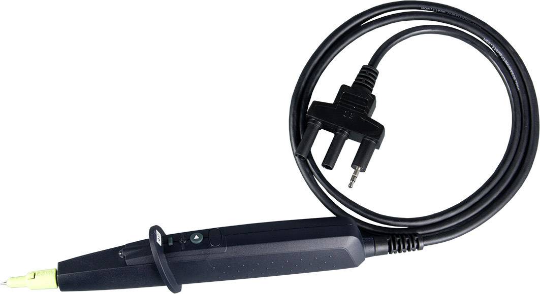 Gossen Metrawatt Z550A ispitna sonda