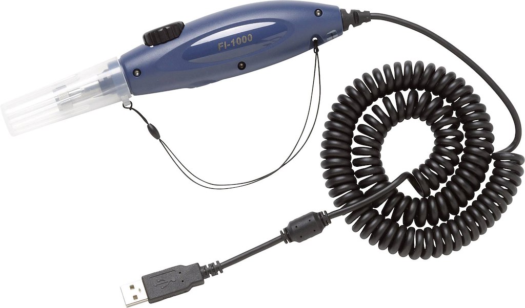 Fluke Networks FI-1000 pribor za merne instrumente