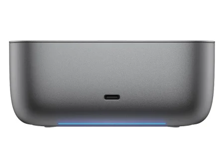 HP Thunderbolt 4 Ultra 180W G6 Dock ( 9X481UT )
