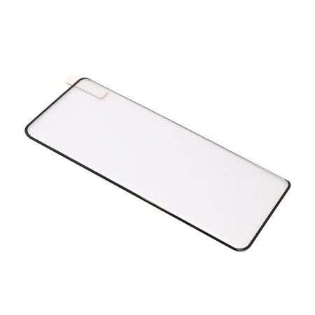 Folija za zastitu ekrana glass 2.5d full glue za xiaomi redmi note 14 pro 4g crna ( FL11617 )