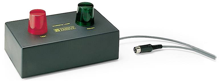 Chauvin Arnoux ca6160zbh pribor za merne instrumente