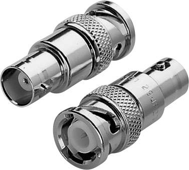 Keithley 7078-TRX-GND pribor za merne instrumente