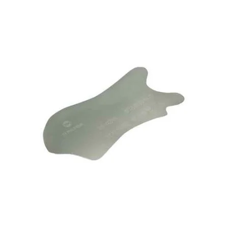 Metalni nozic za skidanje stakla sunshine ss-028a ( AL913 )