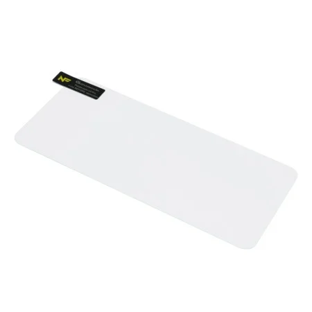 Folija za zastitu ekrana glass 3d mini uv-full glue za samsung s911b galaxy s23 (sa uv lampom) ( FL10567 )