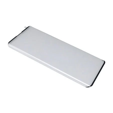Folija za zastitu ekrana glass 2.5d za nova 10 pro crna ( FL10414 )
