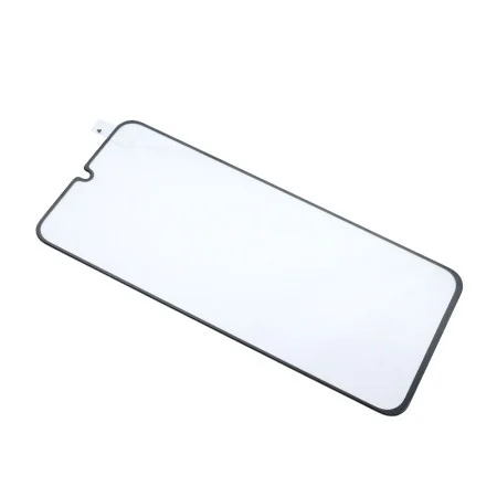 Folija za zastitu ekrana glass 2.5d za samsung a245f galaxy a24 4g crna ( FL10770 )