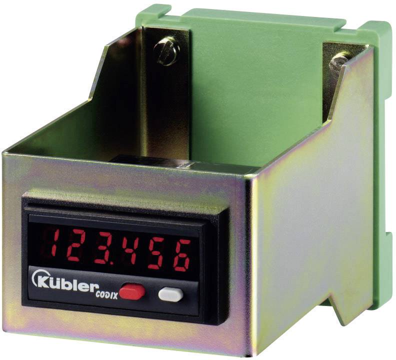 Kübler G.300.004 pribor za merne instrumente