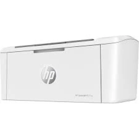 HP laserjet m111a 7md67a Printer ( 20655 )