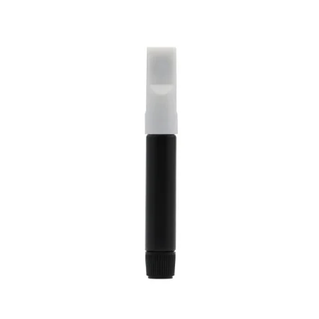 Lepak za glass 3d mini full glue uv sa dozerom ( R1736 )