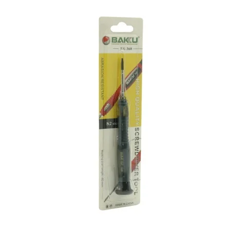 Baku bk-360 Srafciger ( AL4079 )