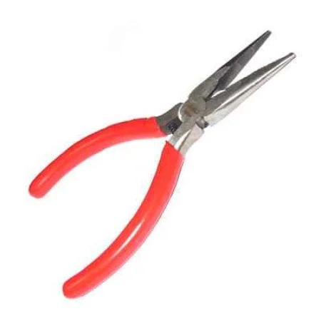 Baku bk-031 Spic klesta ( AL214 )