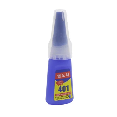 Lepak 401 20g ( AL446 )