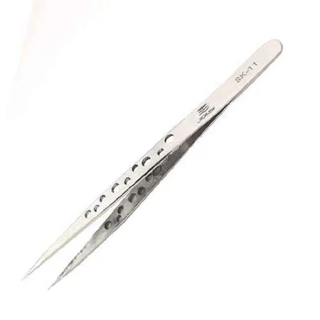 Pinceta sunshine sk-11 prava ( AL755 )