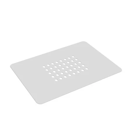 Silikonska podloga za lcd separator (175x105mm) sunshine ( AL1302 )