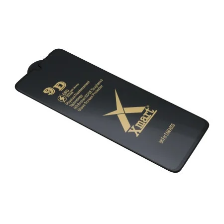 Folija za zastitu ekrana glass x mart 9d za samsung a057f galaxy a05s ( FL11127 )