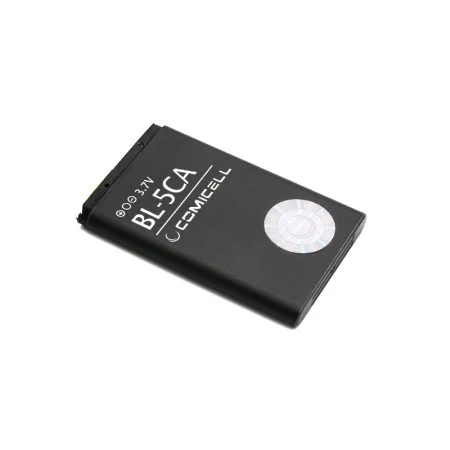 Baterija za nokia 1200 (bl-5ca) comicell ( BAT1123 )