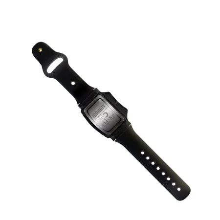 Jakemy Magnetna narukvica jm-x4 ( AL1004 )
