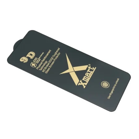 Folija za zastitu ekrana glass x mart 9d za samsung a356b/a556b galaxy a35 5g/a55 5g ( FL11179 )