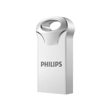Philips Usb flash memorija 2.0 8gb single port ( fm20ua008s/93) ( FM820 )