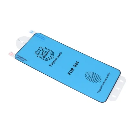 Folija za zastitu ekrana polymer nano za samsung s931b galaxy s25 5g ( FL11523 )