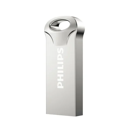 Philips (fm21ua032a/93-a) 2.0 32gb single port usb flash memorija ( fm839 )