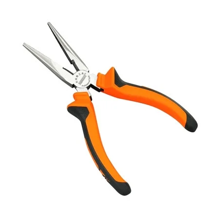 Spic klesta jakemy jm-ct1-1, 6 inca ( AL1053 )