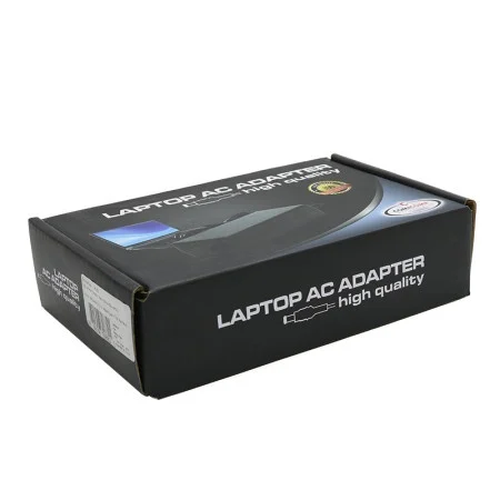 Punjac za laptop hp compaq 19v 4.74a (7.4*5.0 pin) hq ( PL4 )