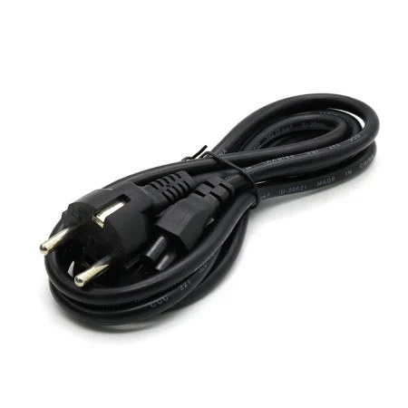 Punjac za laptop hp 19.5v 4.62a (4.5*3.0 pin) ugao 90 hq ( PL55 )