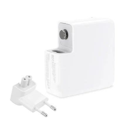 Punjac za laptop apple 87w (usb type c) hq ( PL212 )