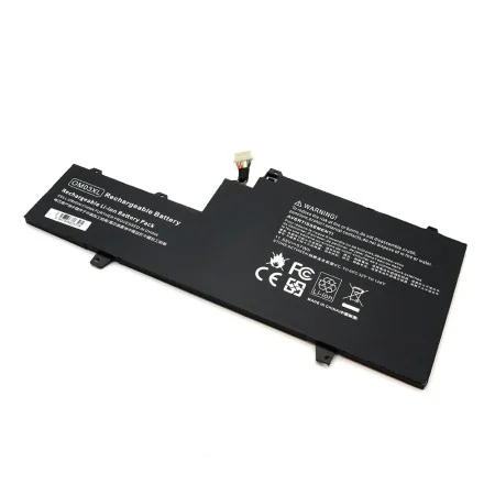 Baterija laptop hp elitebook x360 1030 g2 series om03xl ( BAL920 )