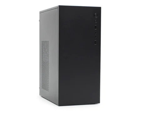 Ig-max h2-3500 pixel 500w 12cm Tower ( 24048 )
