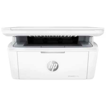 HP Printer mfp laserjet m141a 7md73a ( 22789 )