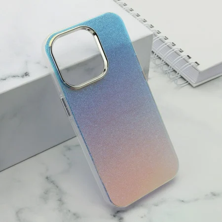 Futrola glaze za iphone 14 pro (6.1) dz03 ( F114537 )