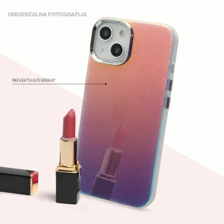 Futrola glaze za iphone 15 pro (6.1) dz03 ( F114546 )