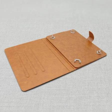 Futrola bi fold mercury za tablet 11n crna ( F121491 )