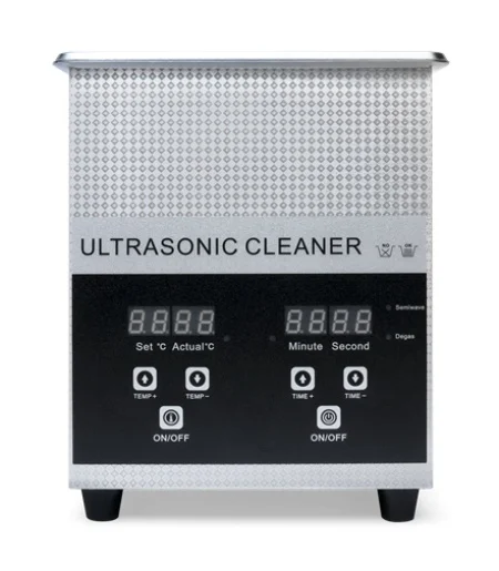 Phrozen ultrazvucni cistac ( 091-0002 )