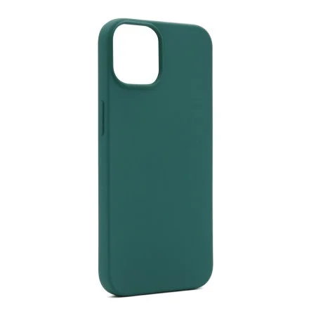 Futrola gentle color za iphone 13 (6.1) zelena ( F95417 )