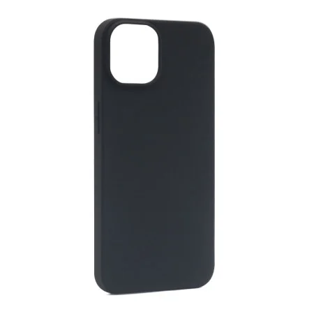 Futrola gentle color za iphone 14 crna ( F103141 )
