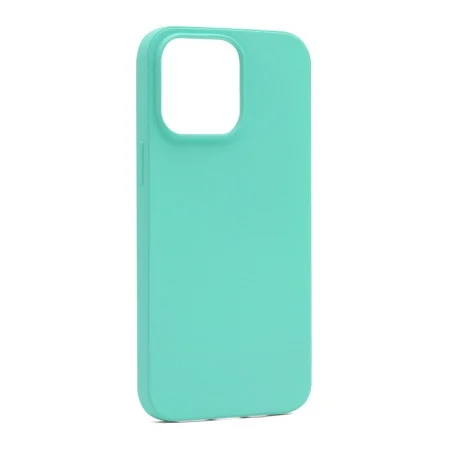 Futrola gentle color za iphone 14 pro max tirkizna ( F103212 )