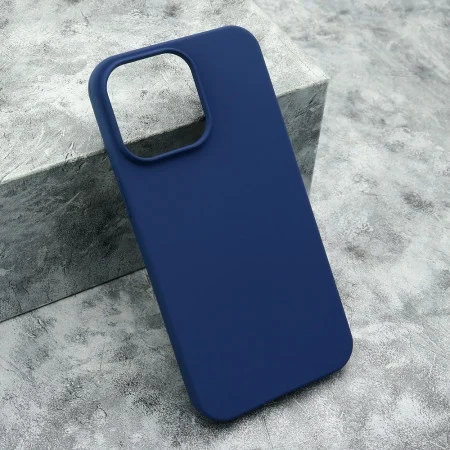 Futrola gentle color za iphone 15 pro max (6.7) teget ( F111531 )